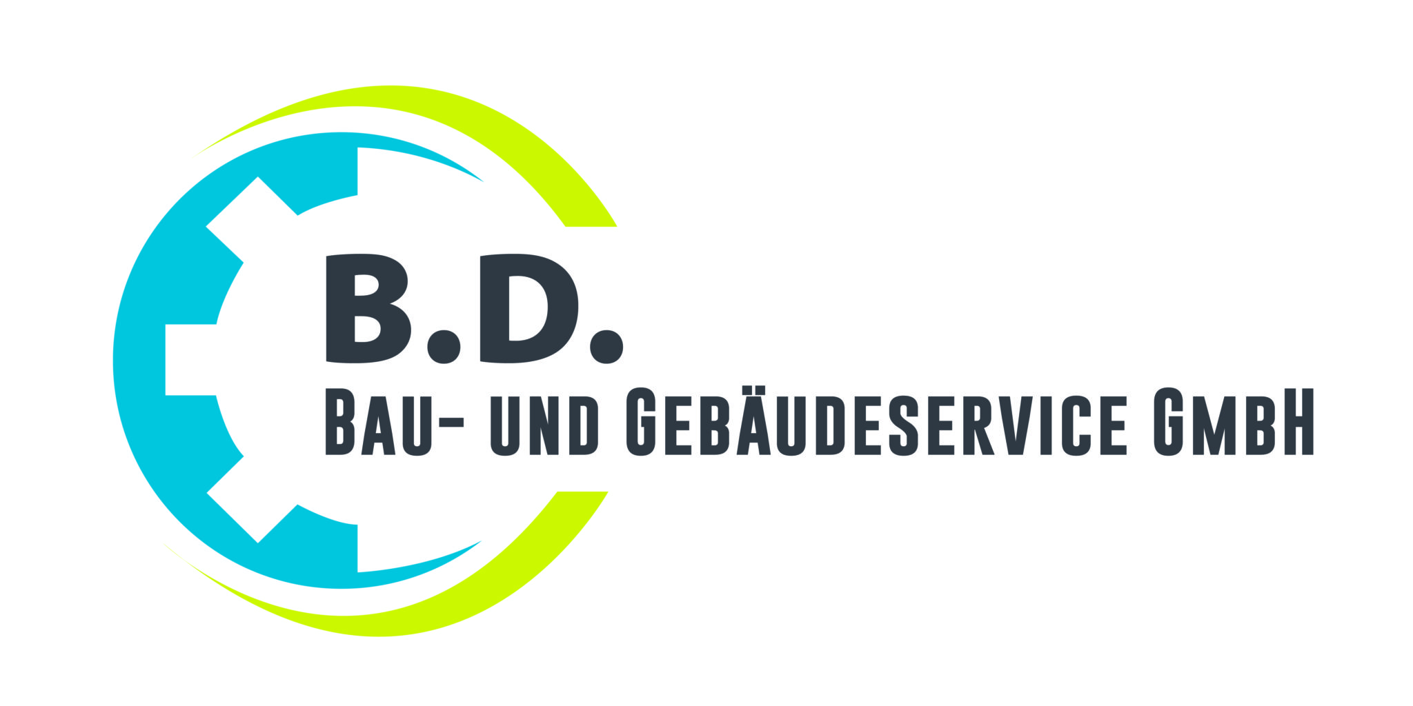 B.D. Bau- & Gebäudeservice GmbH | Startseite